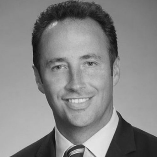 Greg Skalicky | EVERSANA