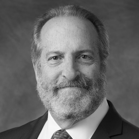 Howard Flushman | EVERSANA