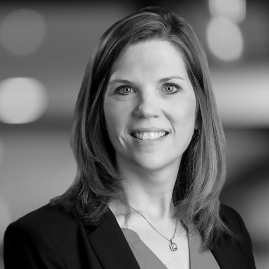 The Role of Chief Patient Officers | EVERSANA