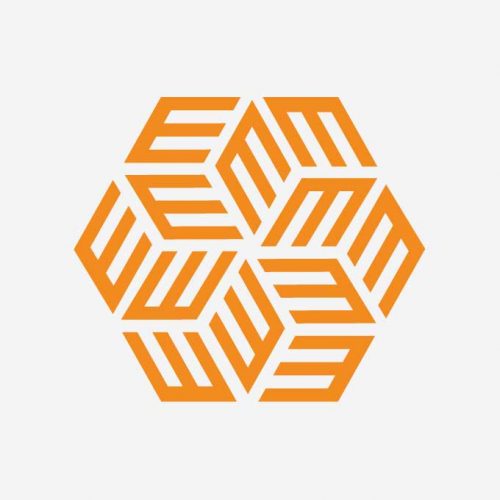 EVERSANA Team | EVERSANA