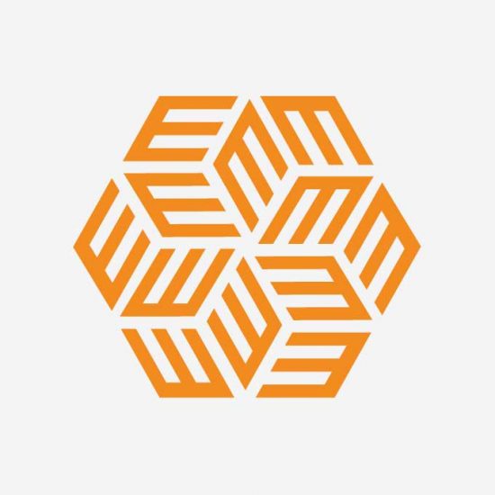 Peeking Behind the PBM-lead GPO Curtain | EVERSANA