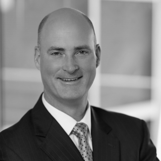 Gary Watson | EVERSANA