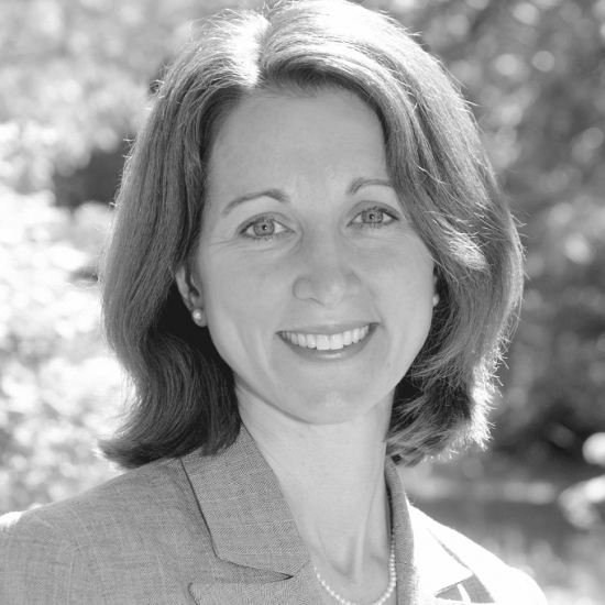 Jennifer Sparano | EVERSANA