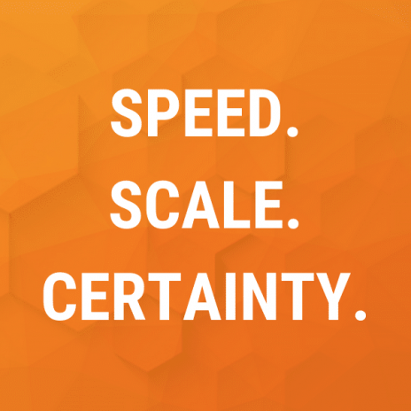 Navigating Channel Distribution in a New (and more complex) Biopharma ...
