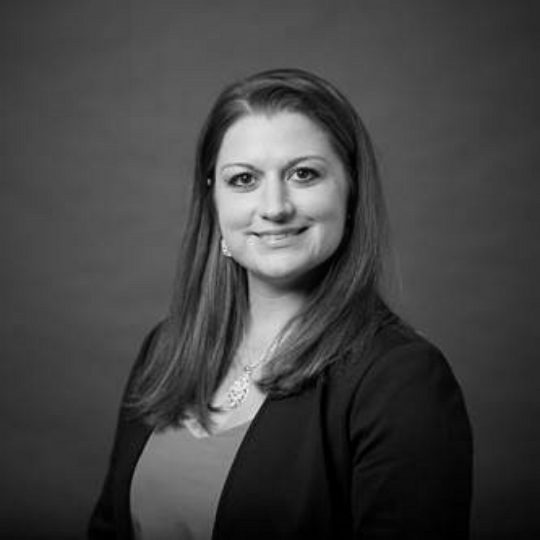 Laura Clark, MS | EVERSANA