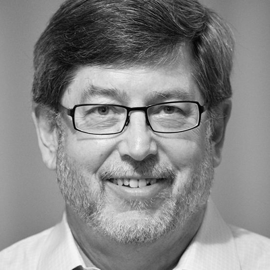 Rob Arnold | EVERSANA