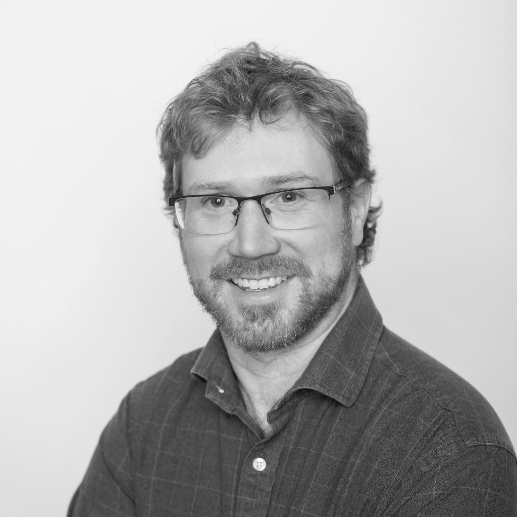 A Review of Worldwide Indirect Treatment Comparison (ITC) Guidelines ...