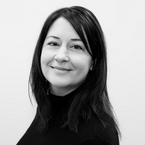 Single-Arm Data: Turning Limitations into Strengths with Numbers | EVERSANA