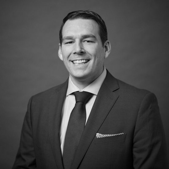 Andrew Hanhauser | EVERSANA