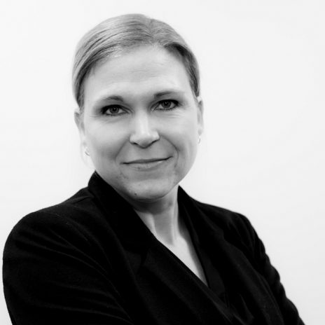 Heather Cameron, PhD | EVERSANA