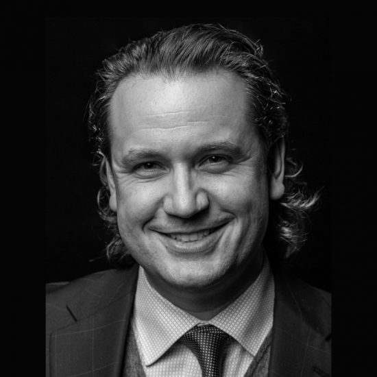 Healthcare Pivot: Digital Medicine Delivers During A Global Crisis ...