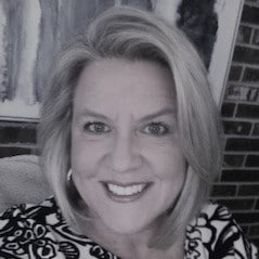 Field Solution Careers | EVERSANA