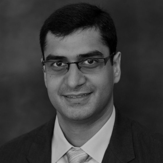 Social Determinants of Health – What Pharma Can Do! | EVERSANA