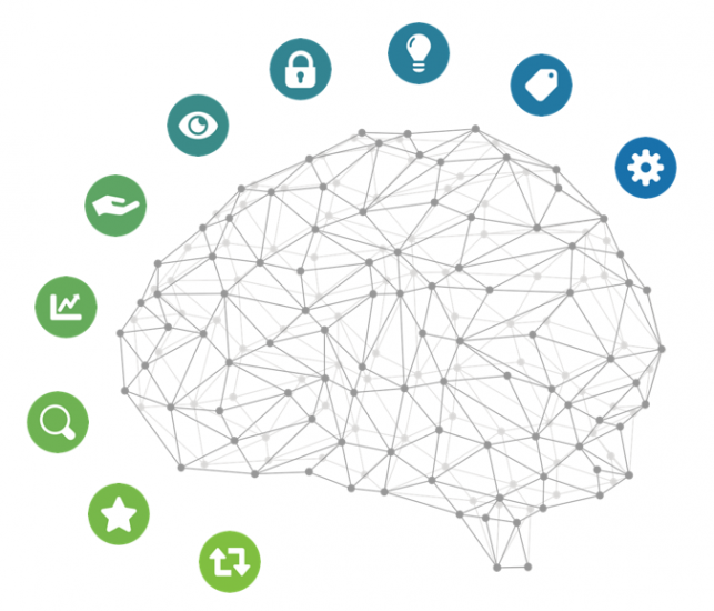 CBI Hub, SPP and eServices Insights: Leveraging Behavioral Health ...