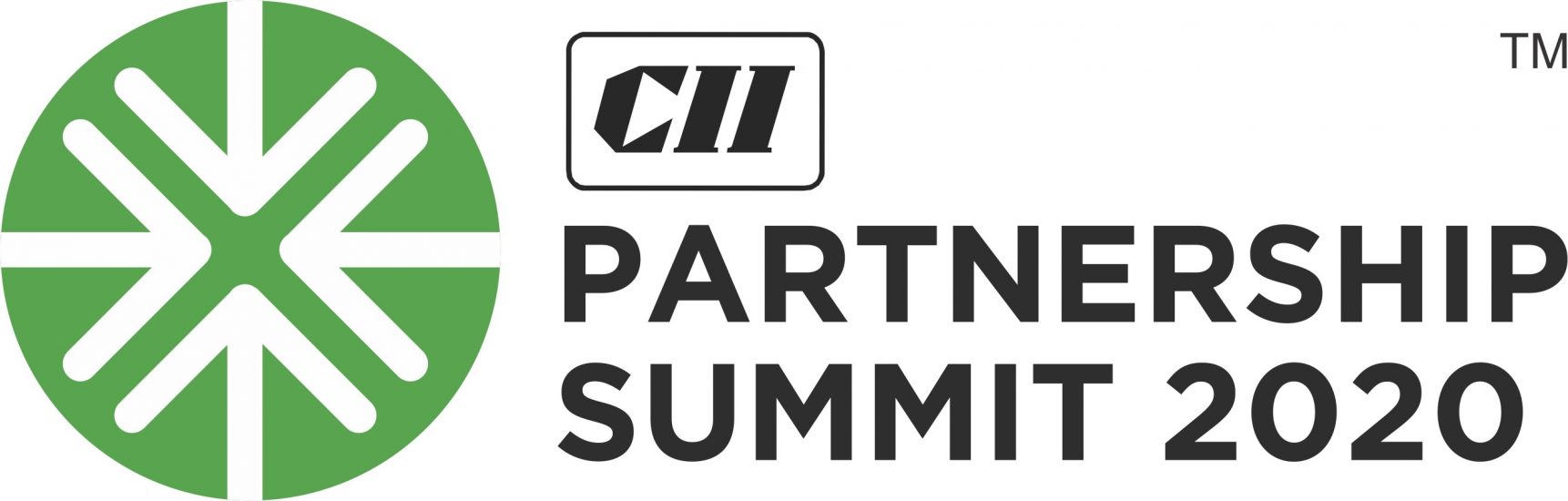 EVERSANA To Participate in CII Partnership Summit 2020 | EVERSANA