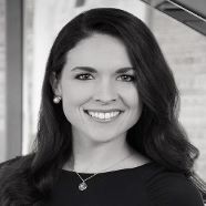 Corporate Careers | EVERSANA