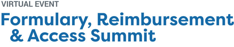 EVERSANA Sponsors Informa’s 2021 Formulary, Reimbursement & Access ...