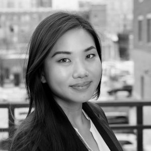 Michelle Siu | EVERSANA