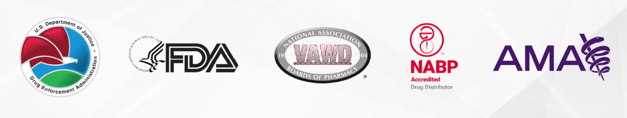 Global Channel Management & 3PL | EVERSANA