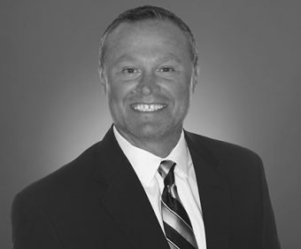 Jason Thomas | EVERSANA