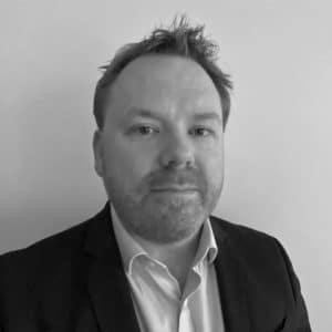 Adam Hardy | EVERSANA