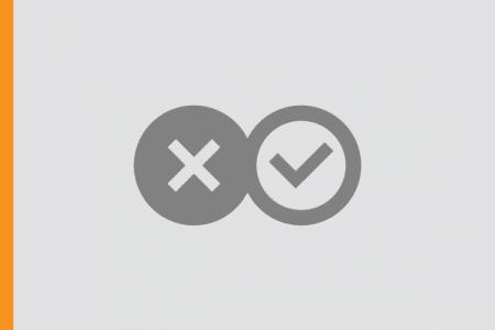 EVERSANA Team | EVERSANA