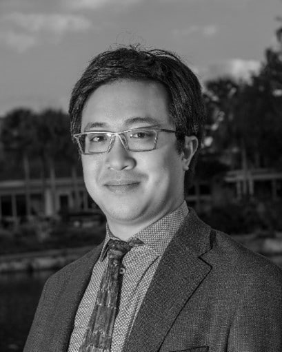 Thought Leaders | EVERSANA