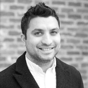 Our Leaders | EVERSANA