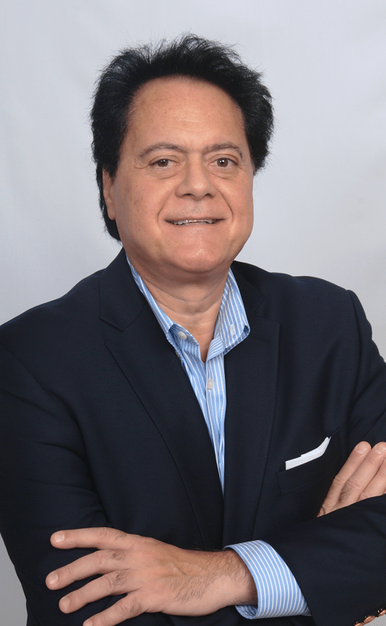 PACT Digital Health Series: Connected Health & Patient Controlled Data ...