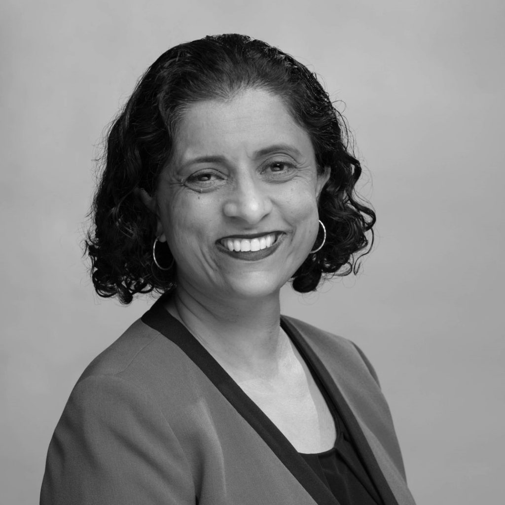 Ramaa Nathan, PhD | EVERSANA