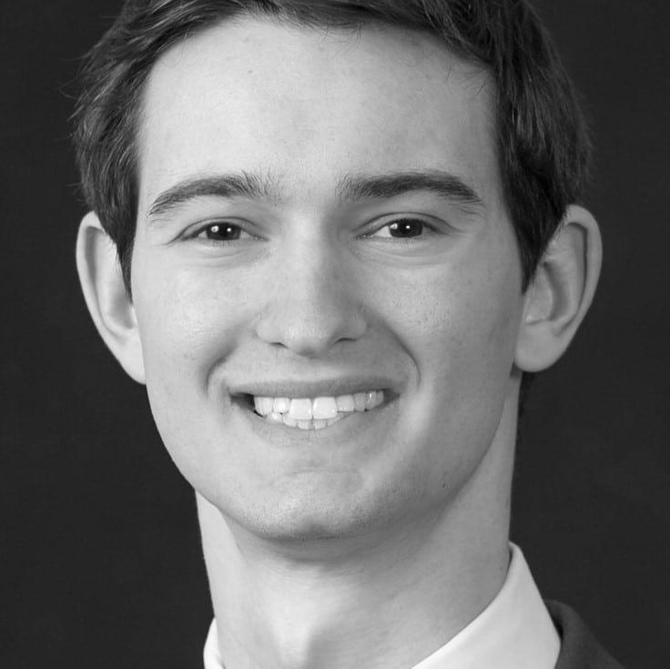 Thought Leaders | EVERSANA