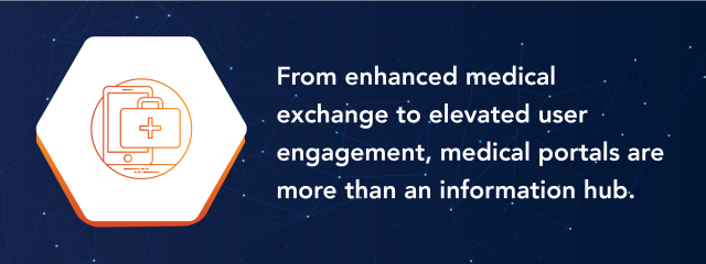 Medical Information Solutions & Services | EVERSANA