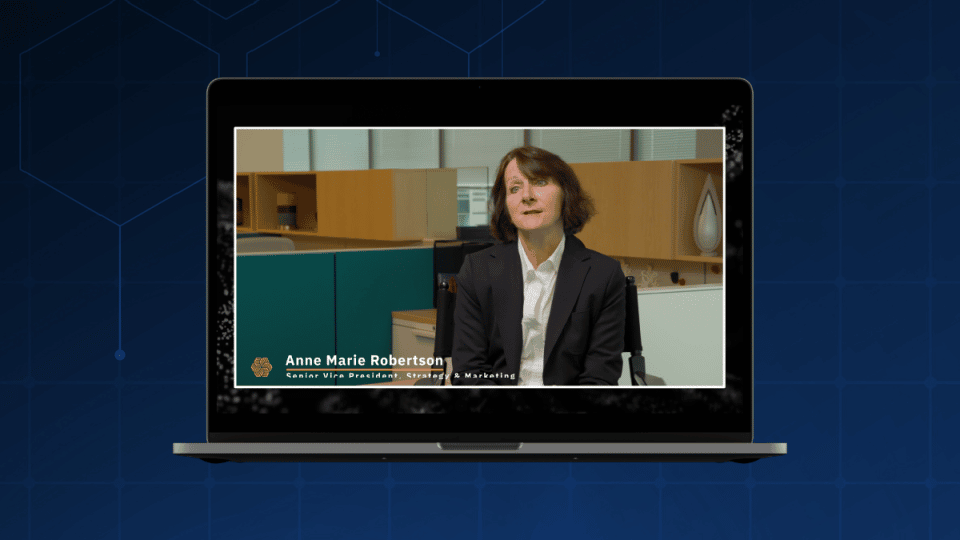 Our Patients Can’t Wait | EVERSANA