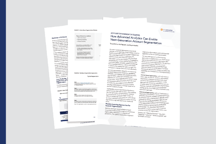 Keyla Badillo, PhD | EVERSANA