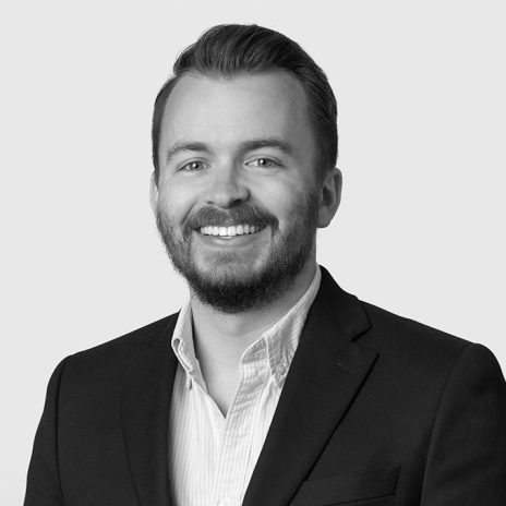 How Generative AI and Synthetic Content Will Revolutionize Healthcare ...