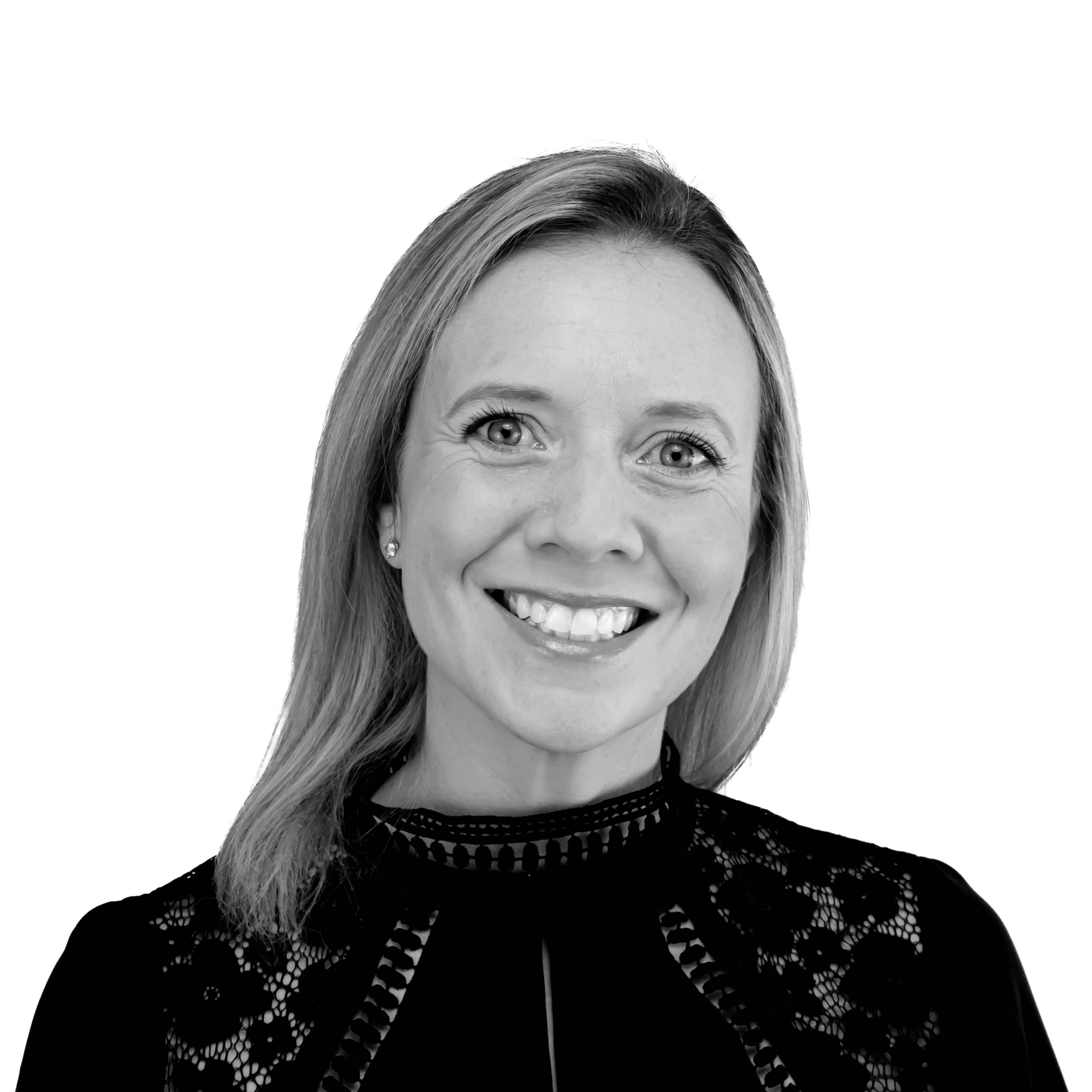 Madeline Bourque's Instagram, Facebook & TikTok on IDCrawl