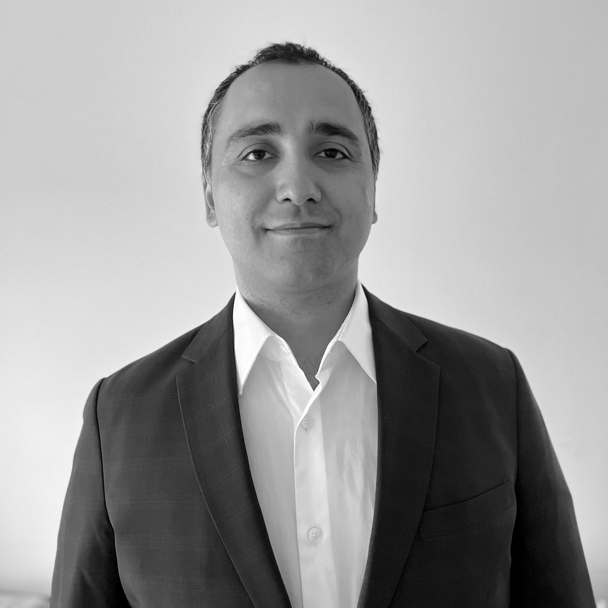 Maximizing Sales Impact in a Hybrid World | EVERSANA Maximizing Sales Impact in a Hybrid World | EVERSANA
