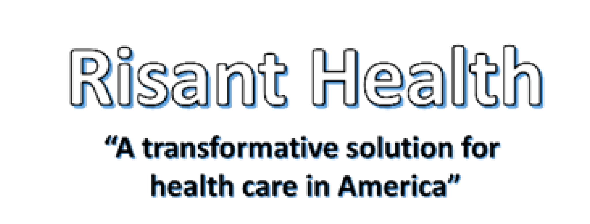 NAVLIN Insights Special Report: Kaiser Permanente launches Risant ...