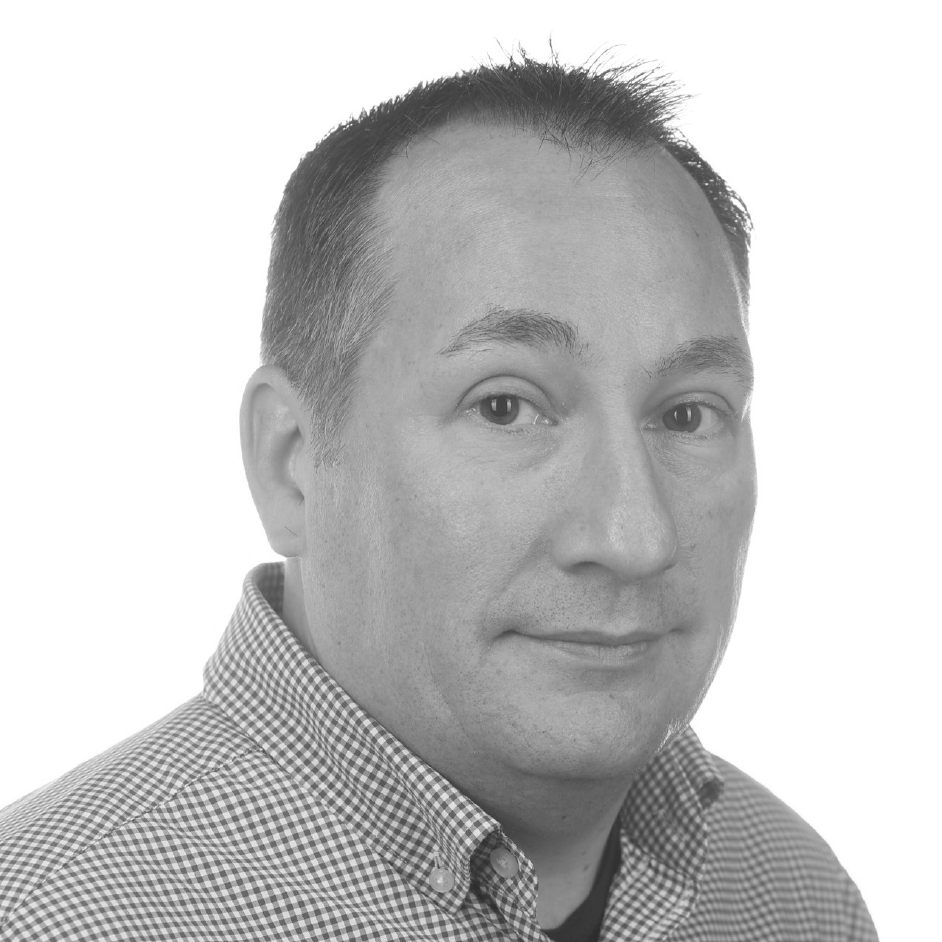 Significance of Promotional and Non-Promotional Materials Review Support Services | EVERSANA