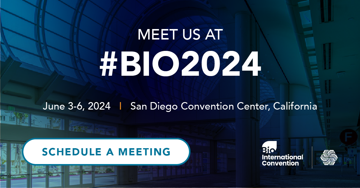 BIO International Convention 2024 | EVERSANA