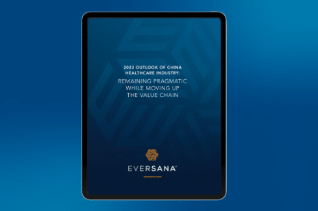 EVERSANA Team | EVERSANA
