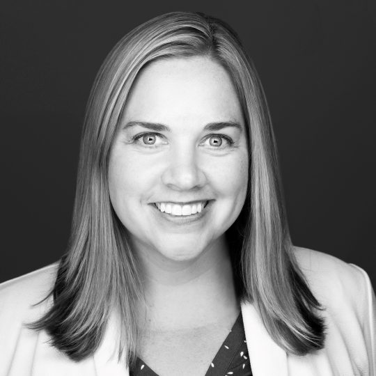 Kristen Reilly | EVERSANA