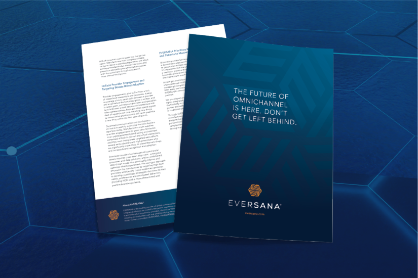 EVERSANA Team | EVERSANA