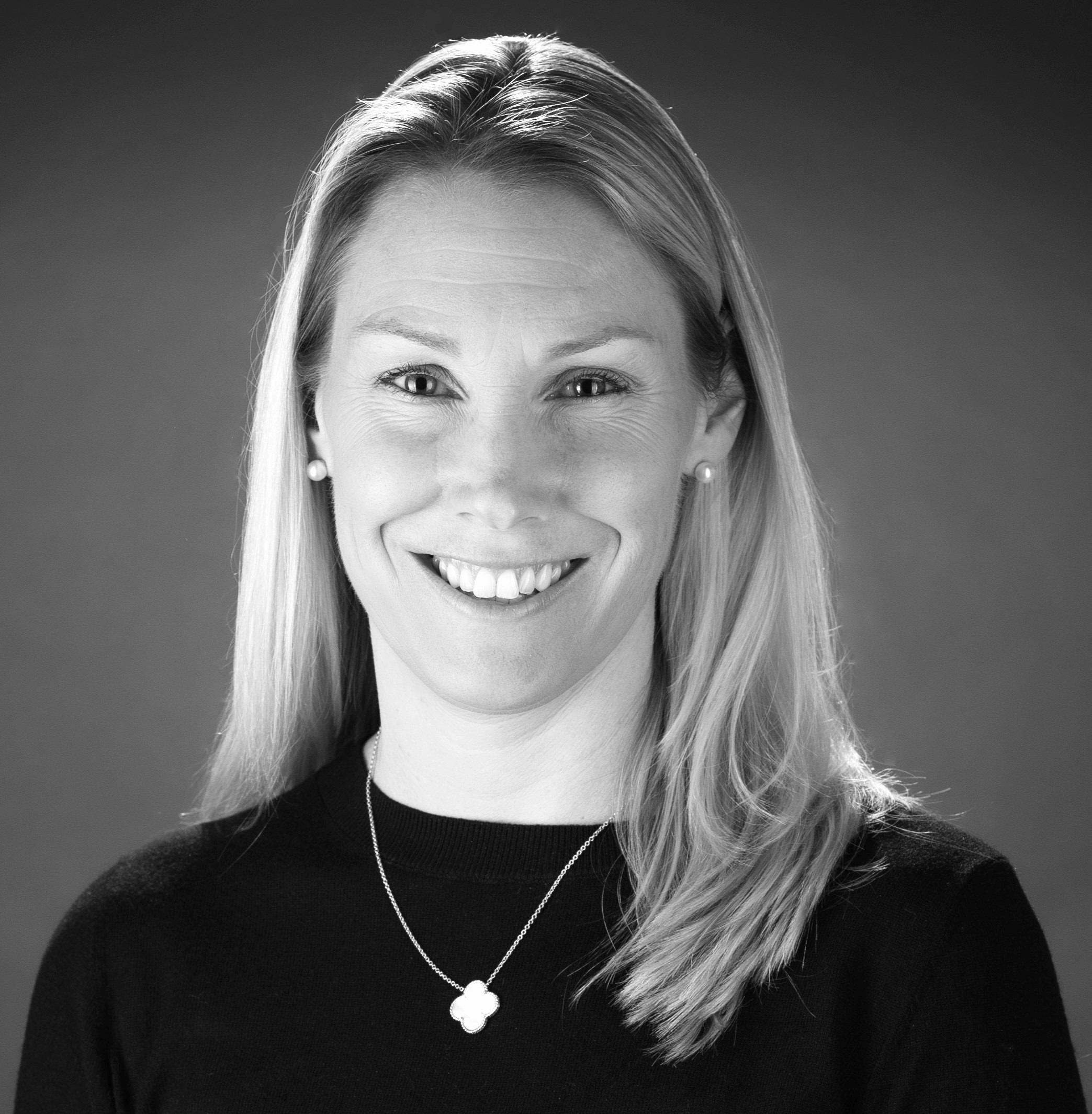 Rachel Donofrio's Instagram, Twitter & Facebook on IDCrawl