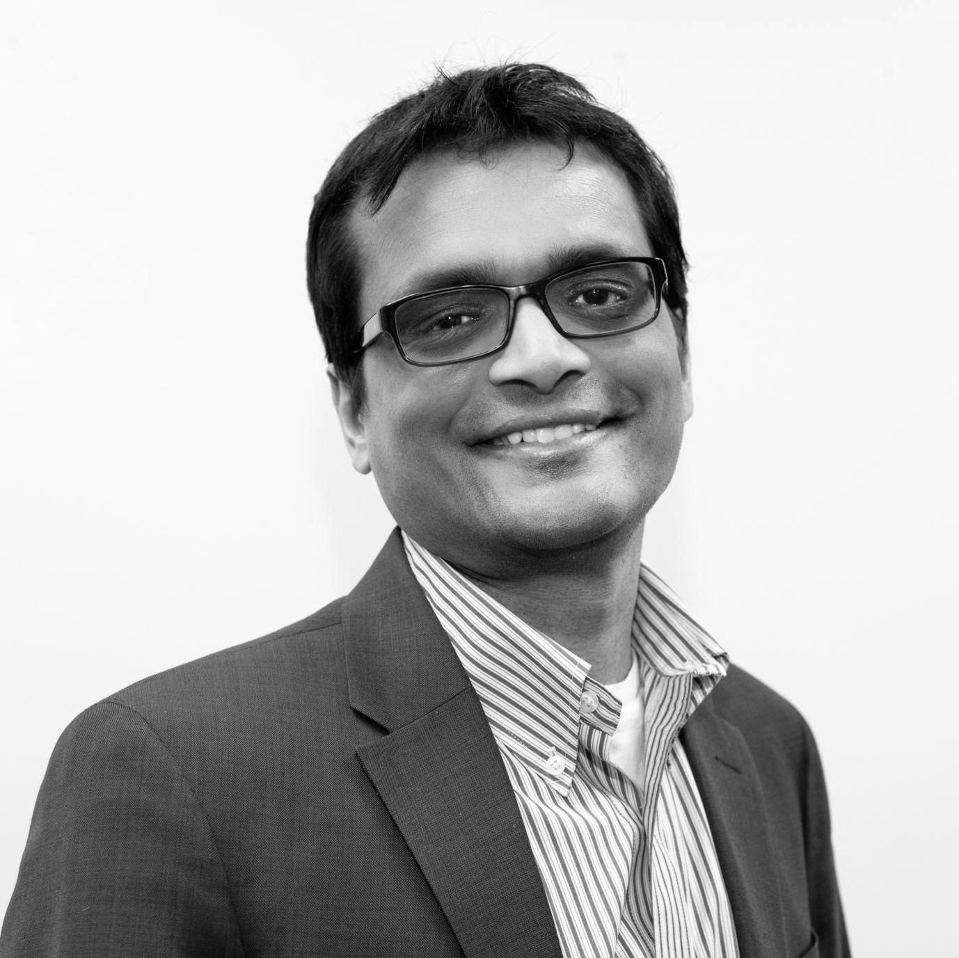 Sumeet Singh | EVERSANA