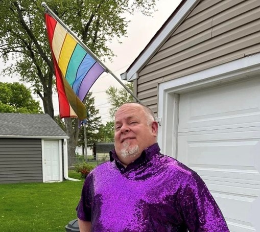 Celebrating Pride Month Across EVERSANA | EVERSANA