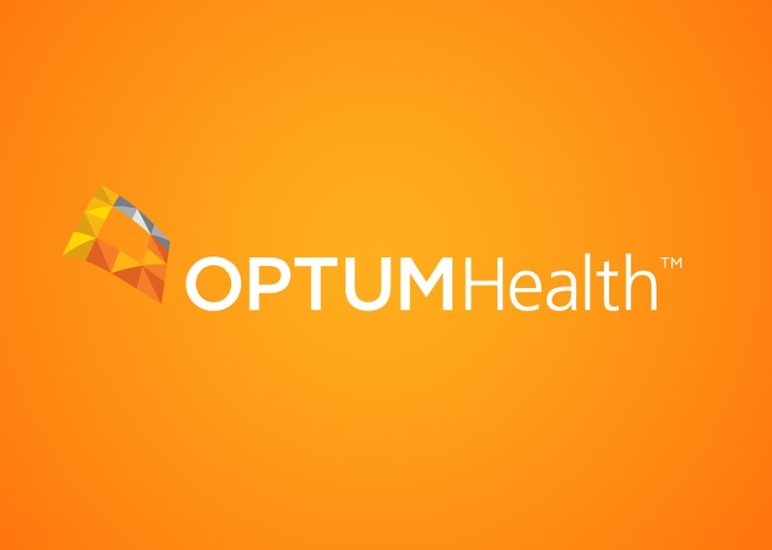 NAVLIN Insights News Alert – Optum to Acquire Amedisys for $101 Per ...