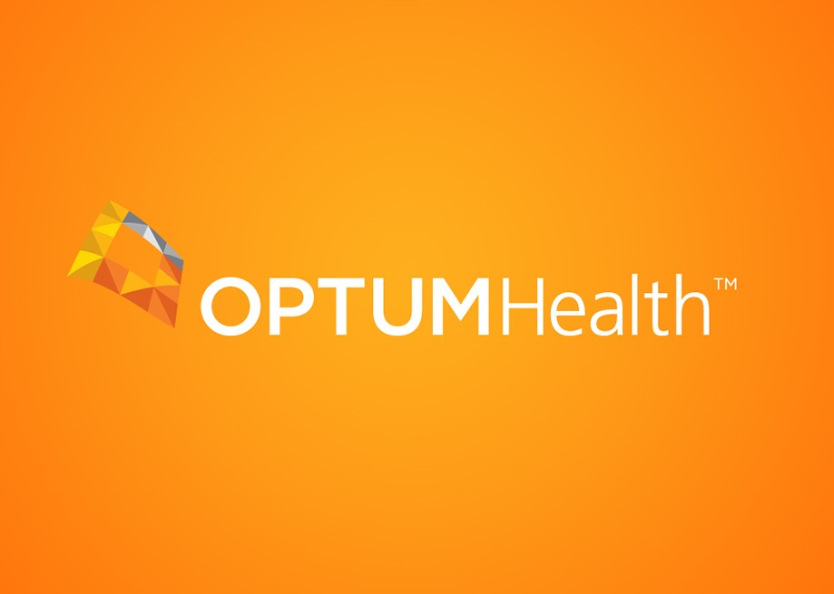 NAVLIN Insights News Alert – Optum to Acquire Amedisys for $101 Per ...