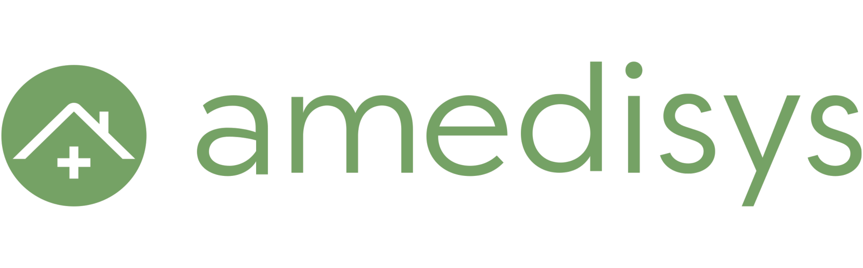 NAVLIN Insights News Alert – Optum to Acquire Amedisys for $101 Per ...