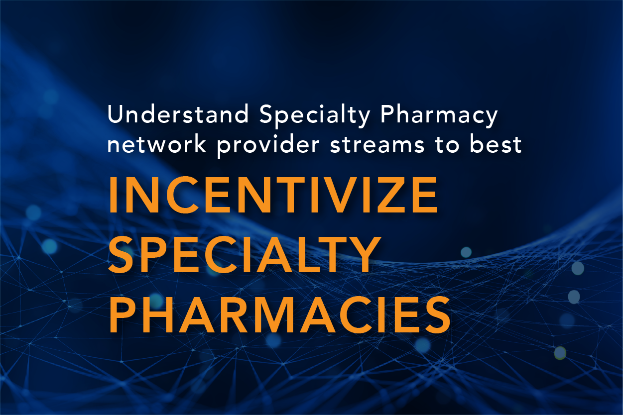 NAVLIN Insights Sneak Peek: New Patient Access – Biosimilar Boom ...